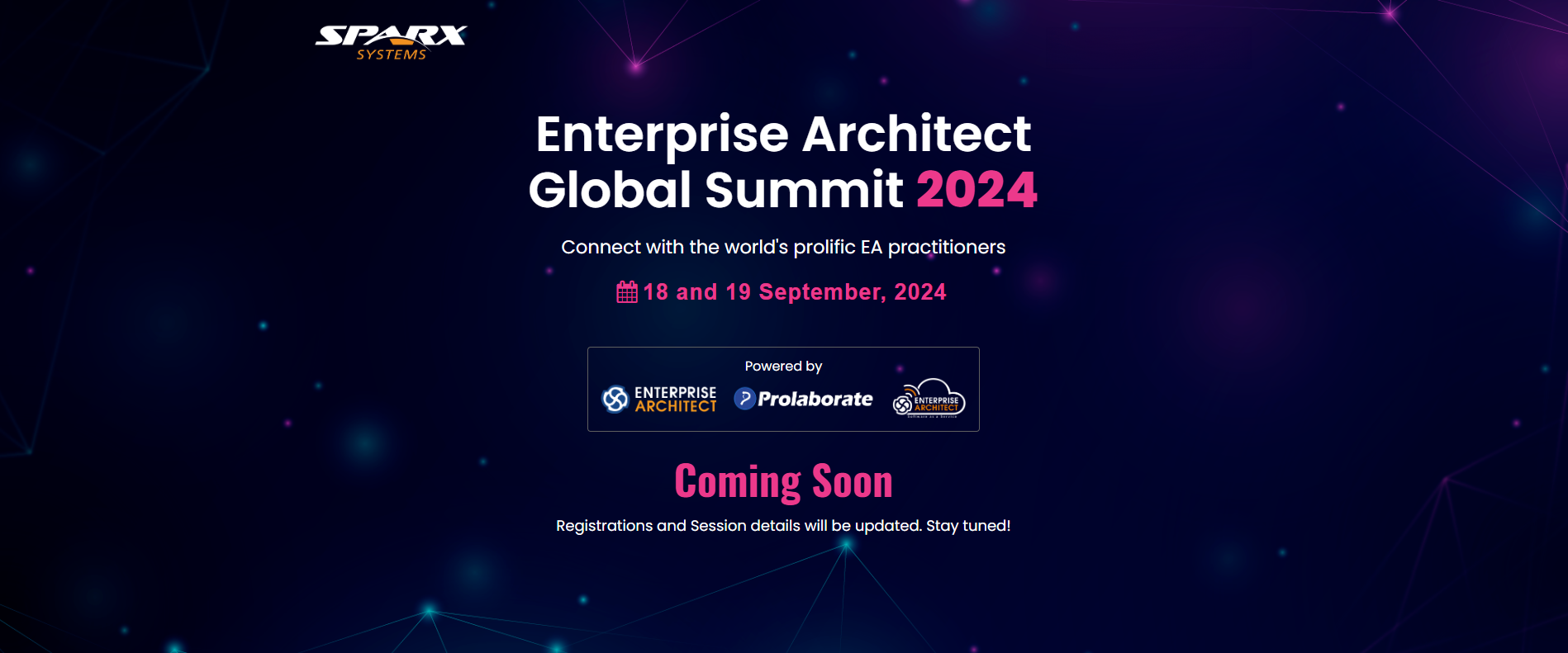 Labnaf Data Enrichment, KPIs and Trends Calculations for Portfolios, Risk Analysis, Strategic ...