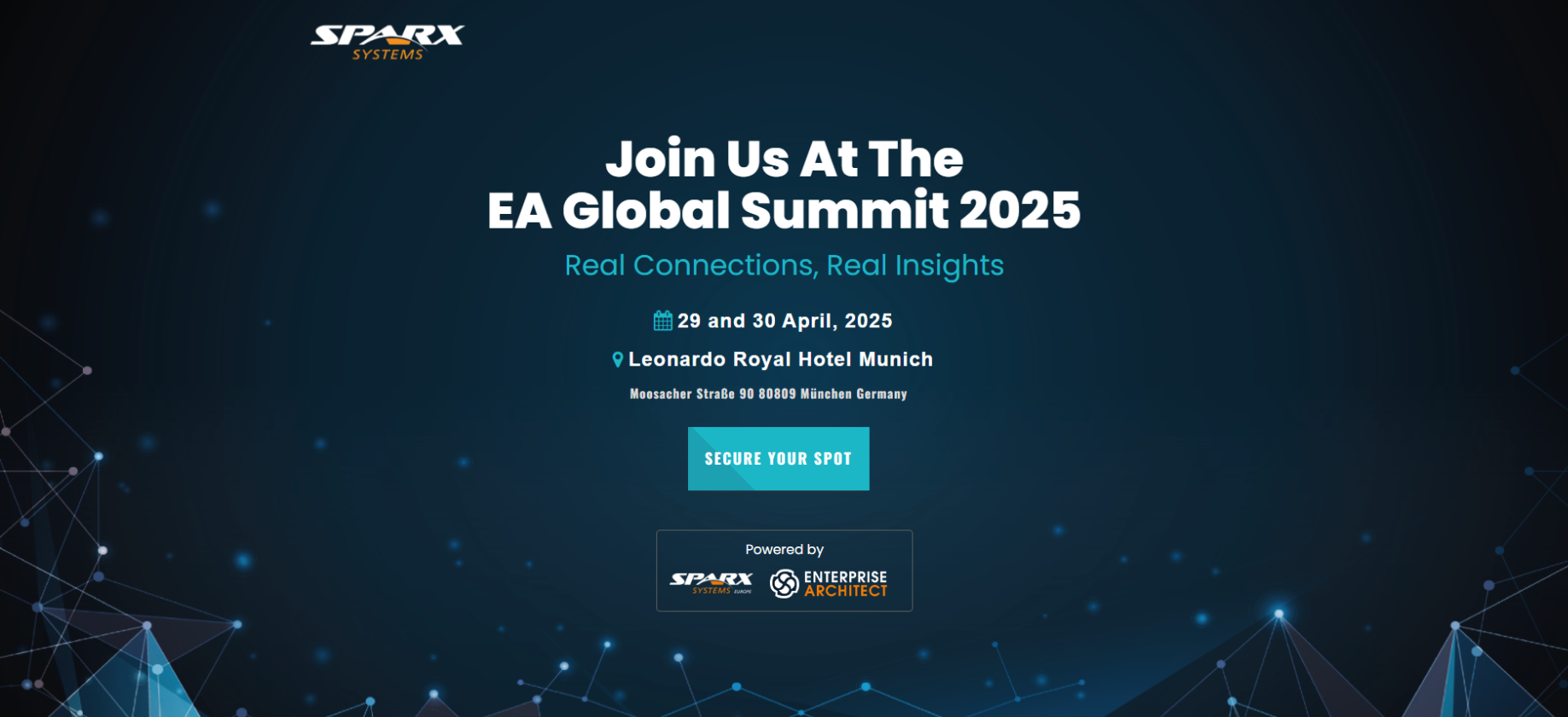 How-to-automatically-deploy-models-at-scale – EA Global Summit