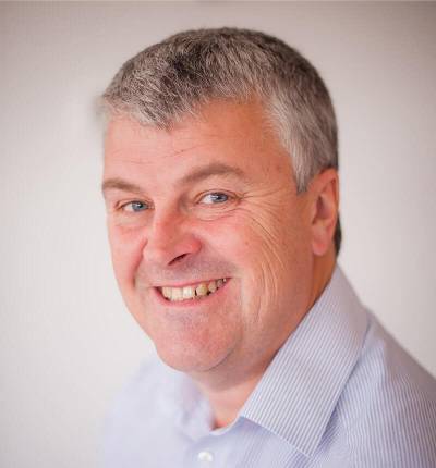 EA Global Summit – The e-Conference for the Global EA Community