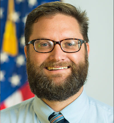 Speakers - EA Global Summit