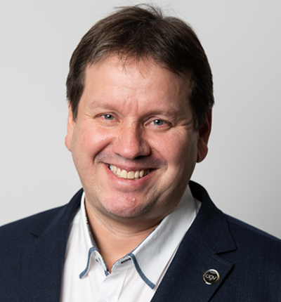 Speakers - EA Global Summit