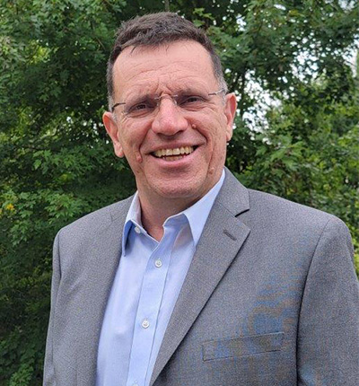 Speakers - EA Global Summit